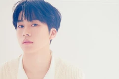 Kimata Syoya/Image Gallery | Produce 101 Japan Wiki | Fandom