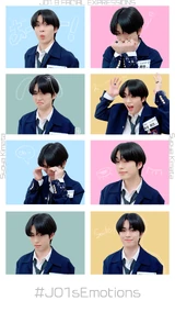 Kimata Syoya/Image Gallery | Produce 101 Japan Wiki | Fandom