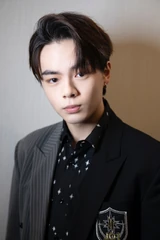 Tsurubo Shion/Image Gallery | Produce 101 Japan Wiki | Fandom