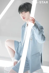 Kimata Syoya/Image Gallery | Produce 101 Japan Wiki | Fandom
