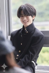 Kimata Syoya/Image Gallery | Produce 101 Japan Wiki | Fandom