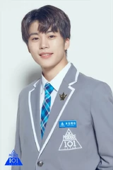 Kimata Syoya/Image Gallery | Produce 101 Japan Wiki | Fandom