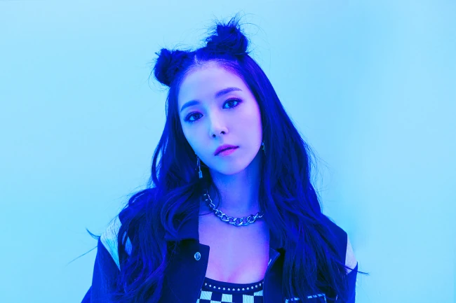 BoA | Produce_5201314 Wiki | Fandom