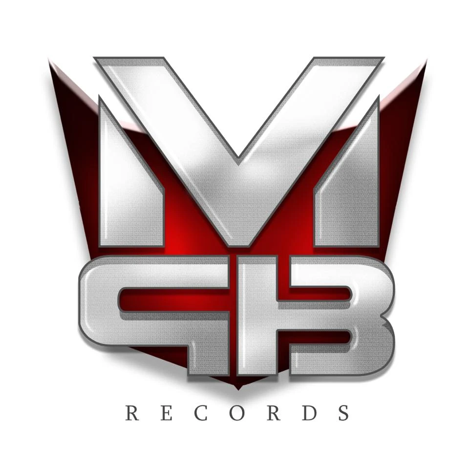 MPB Records | Wiki Producers | Fandom