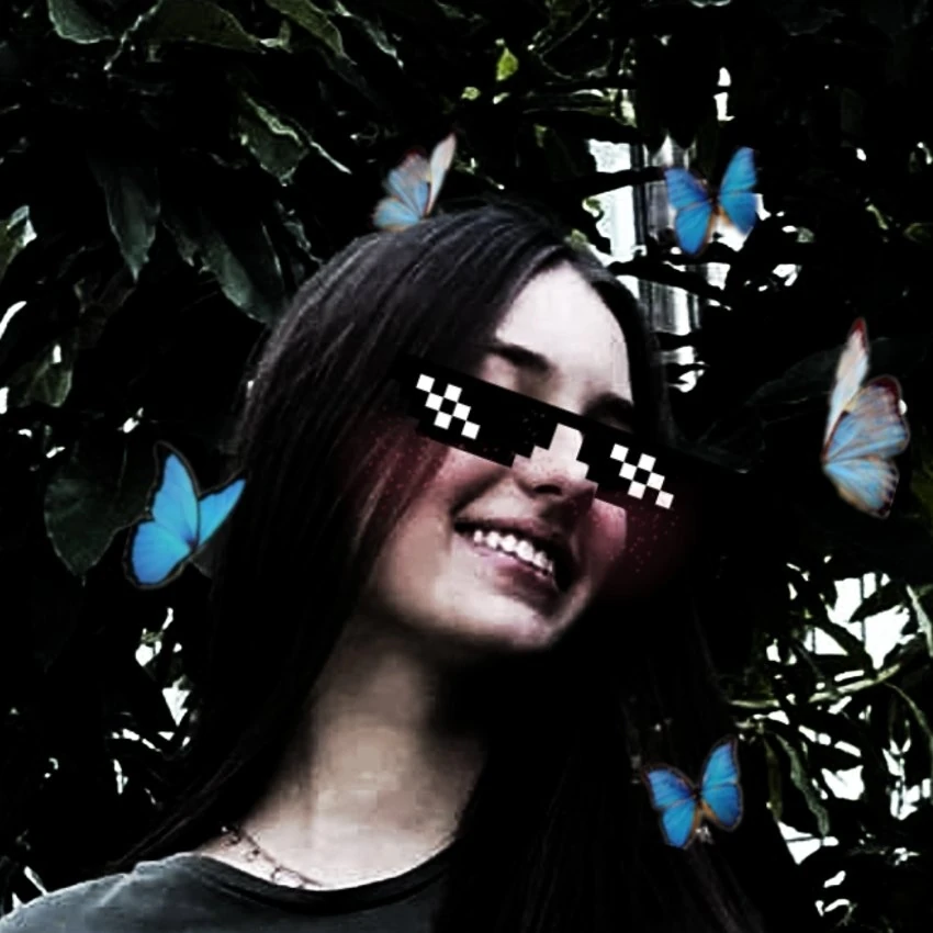 Baby Rozzy | Wiki Producers | Fandom