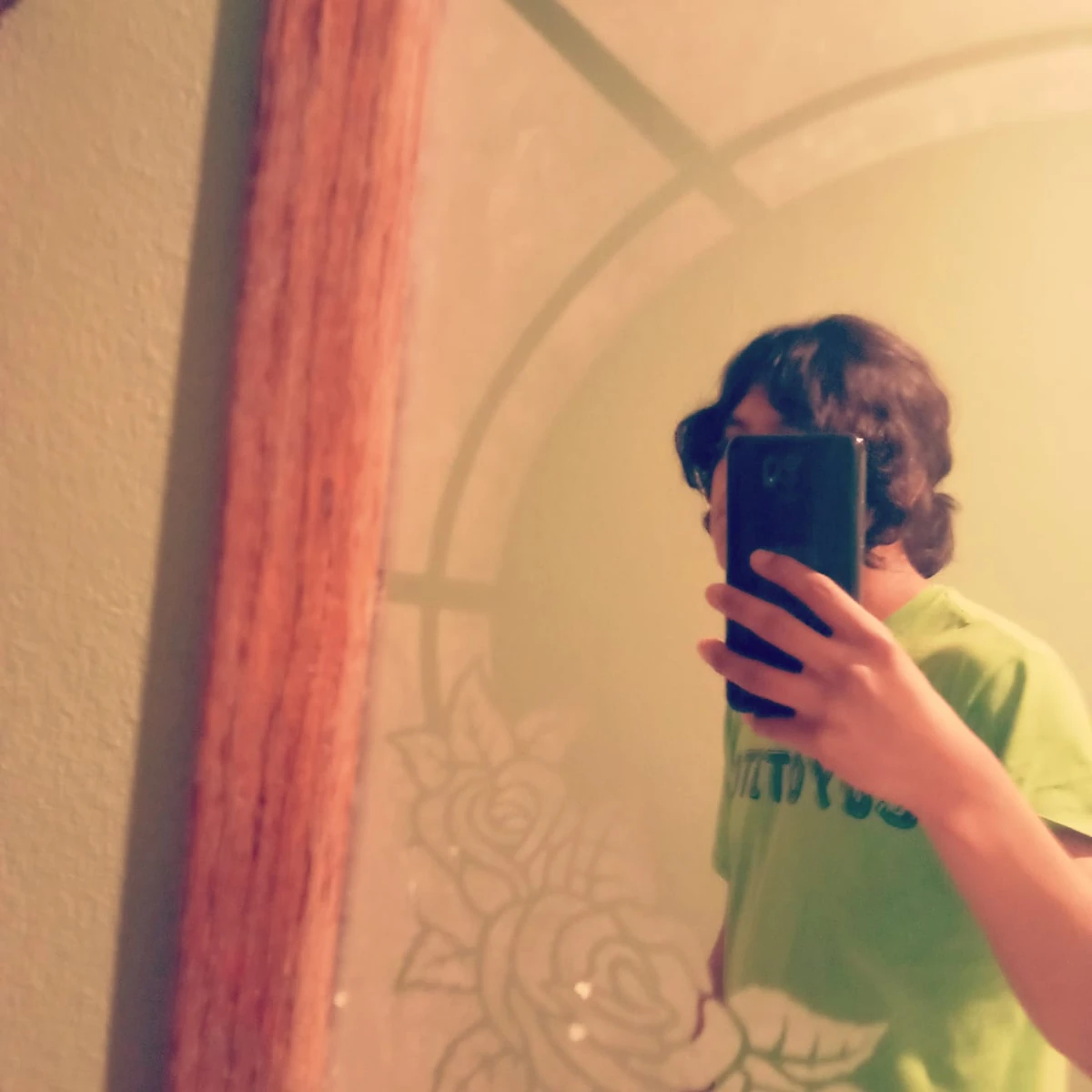 Axel Dash | Wiki Producers | Fandom