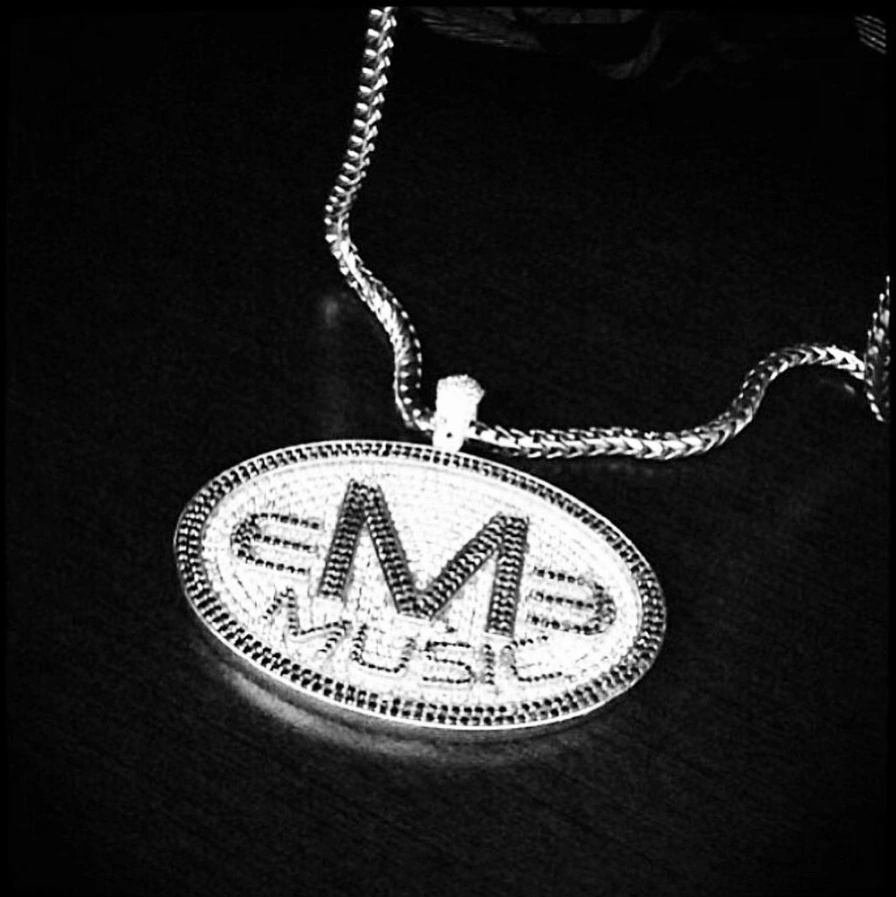 Eme Music | Wiki Producers | Fandom