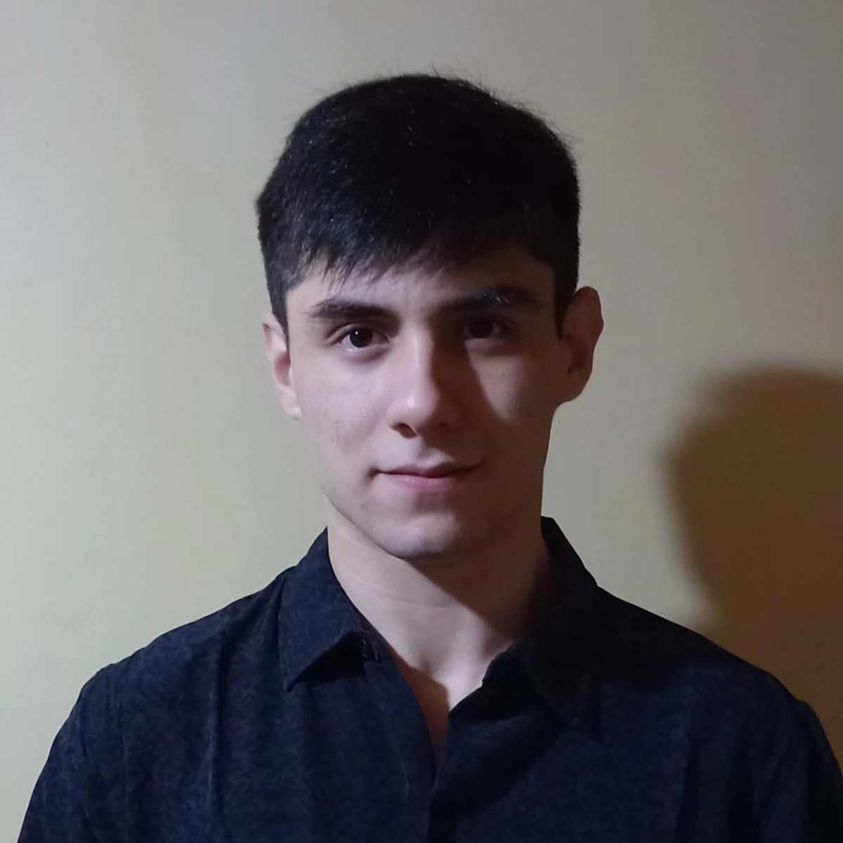 Tony Darknezz | Wiki Producers | Fandom