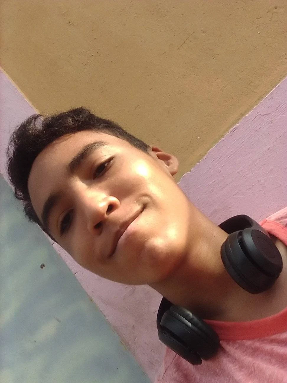 Dj Artux | Wiki Producers | Fandom