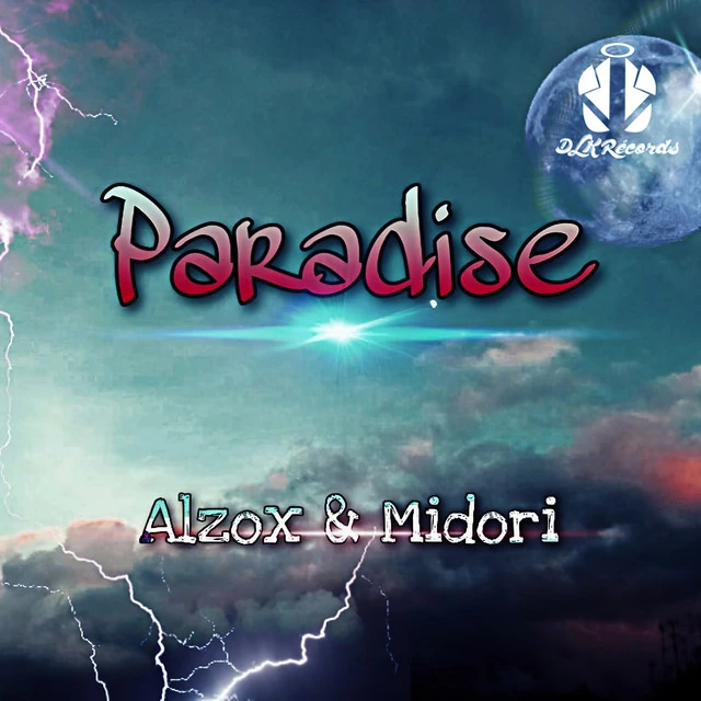 Paradise | Wiki Producers | Fandom