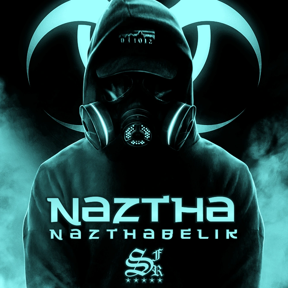 Nazthabelik | Wiki Producers | Fandom