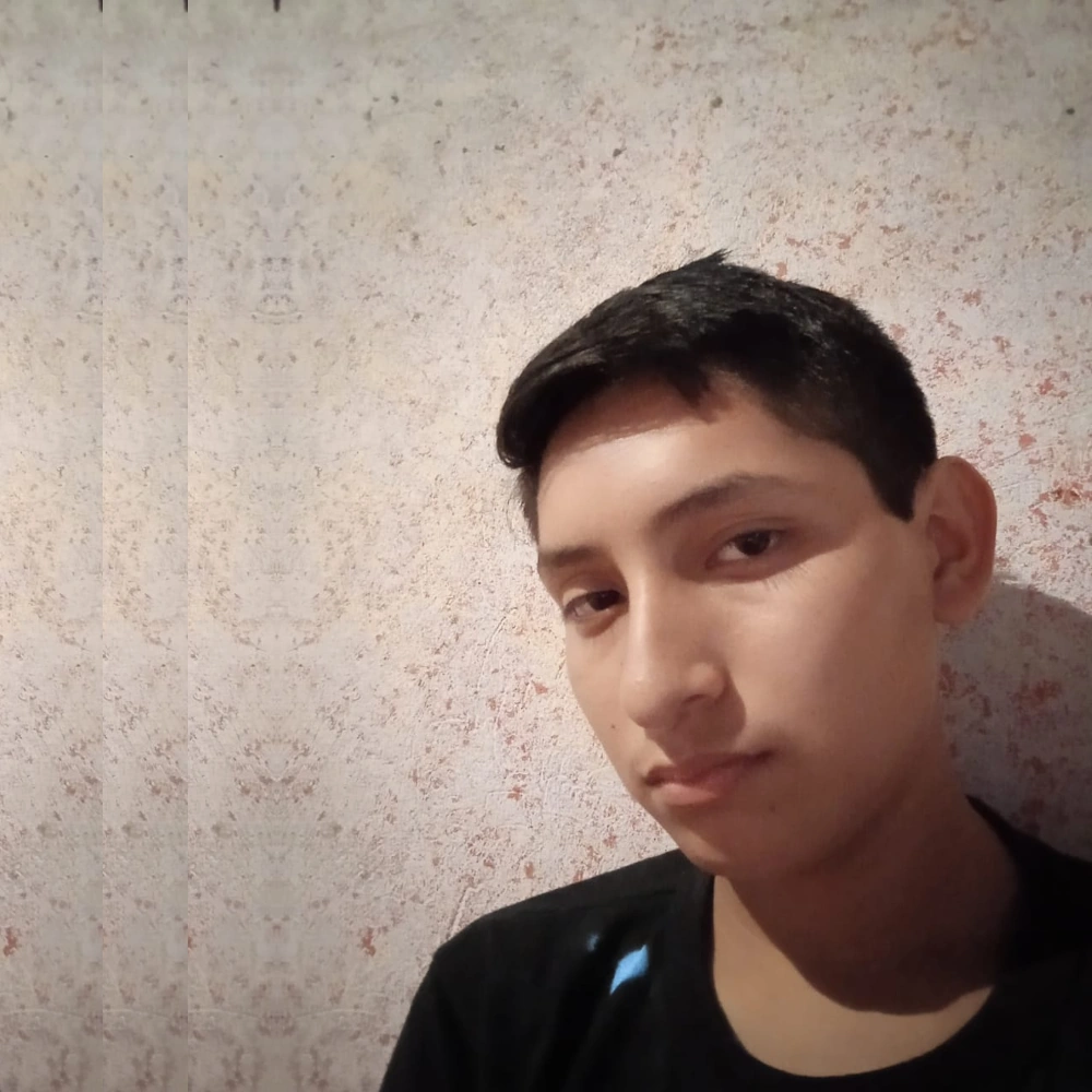 Dunlook | Wiki Producers | Fandom