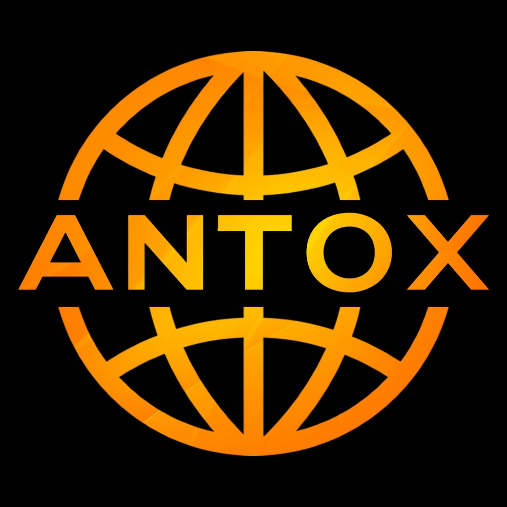 Antox International Team | Wiki Producers | Fandom