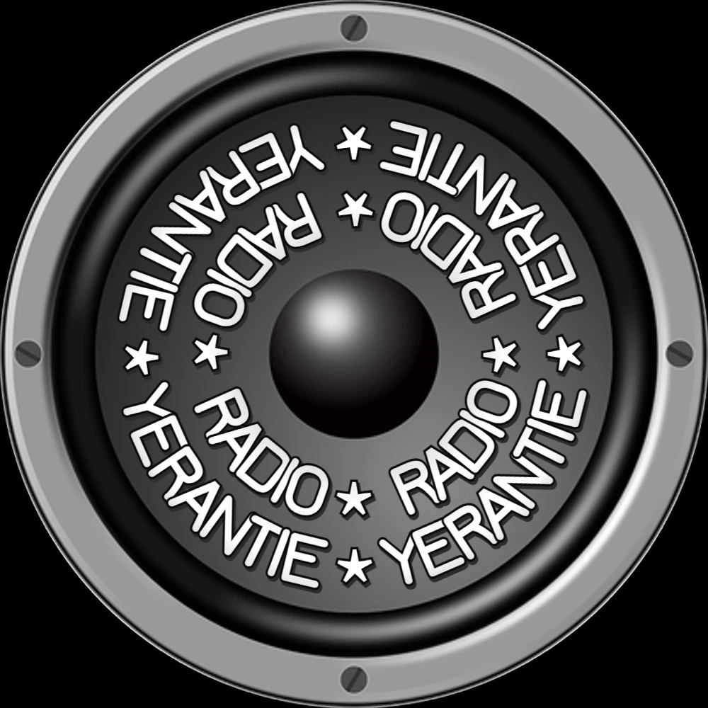 Radio Yerantie | Wiki Producers | Fandom