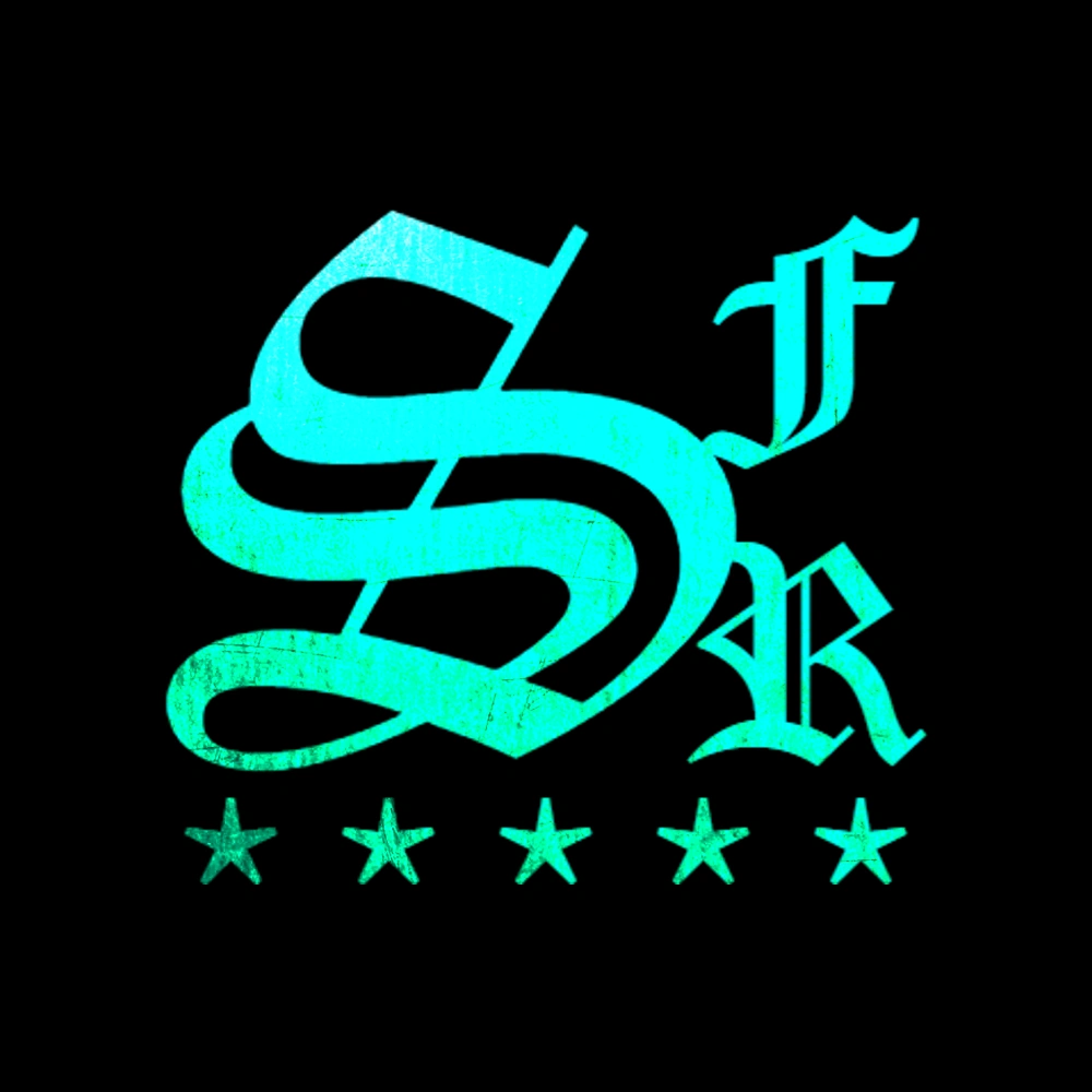 Sebby Forever Records | Wiki Producers | Fandom