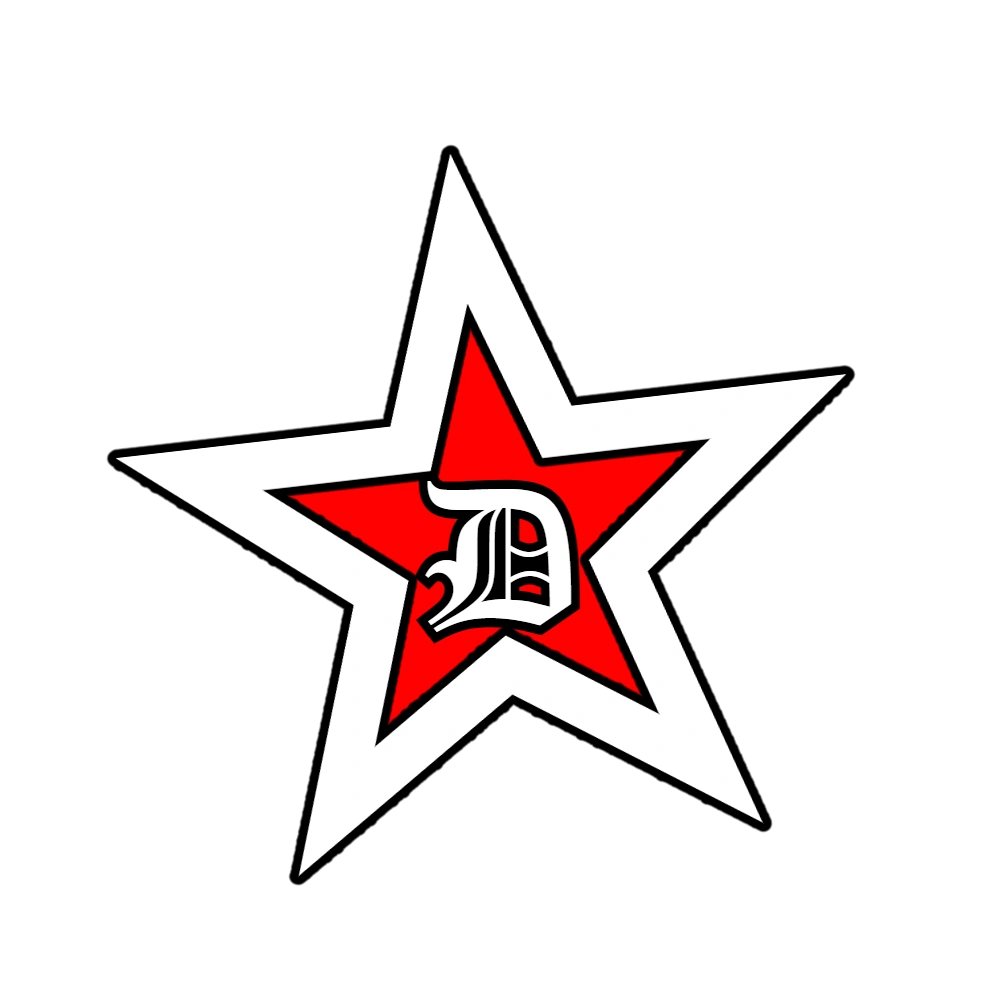 Dasshu Entertainment | Wiki Producers | Fandom