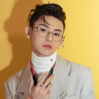 Lil Ghost | Producerviet Wiki | Fandom