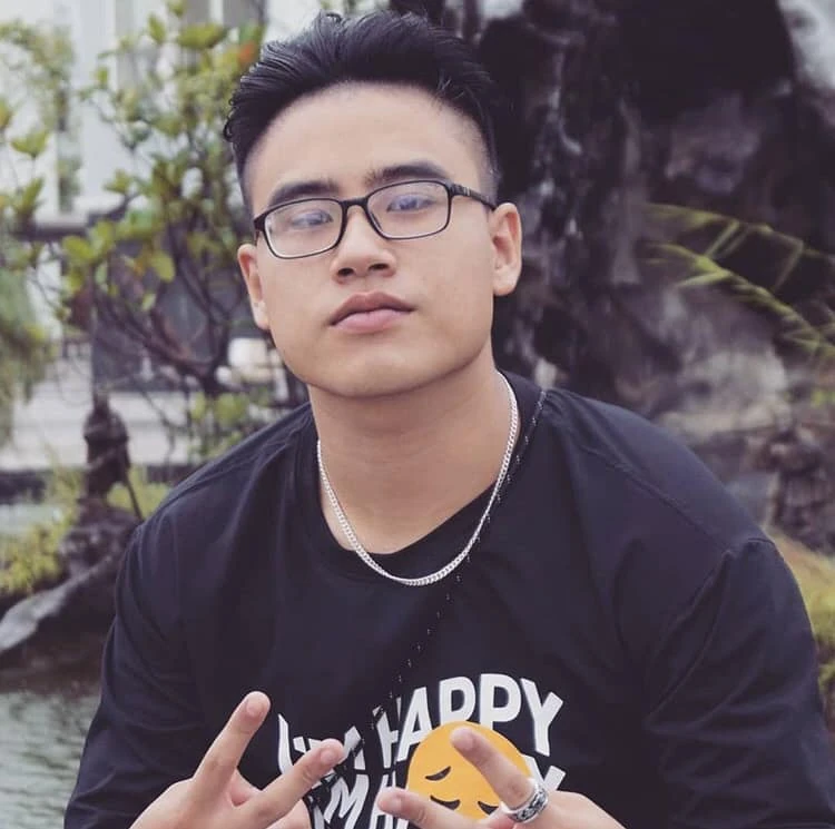 G Ducky | Producerviet Wiki | Fandom