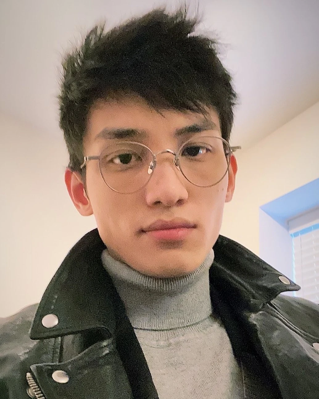 Itsnk | Producerviet Wiki | Fandom