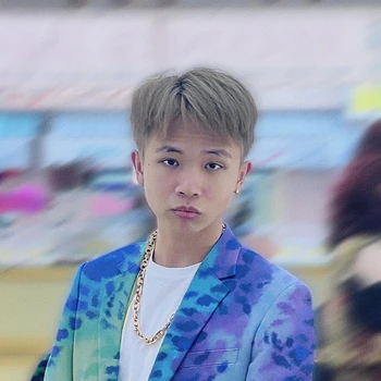 Kejo | Producerviet Wiki | Fandom