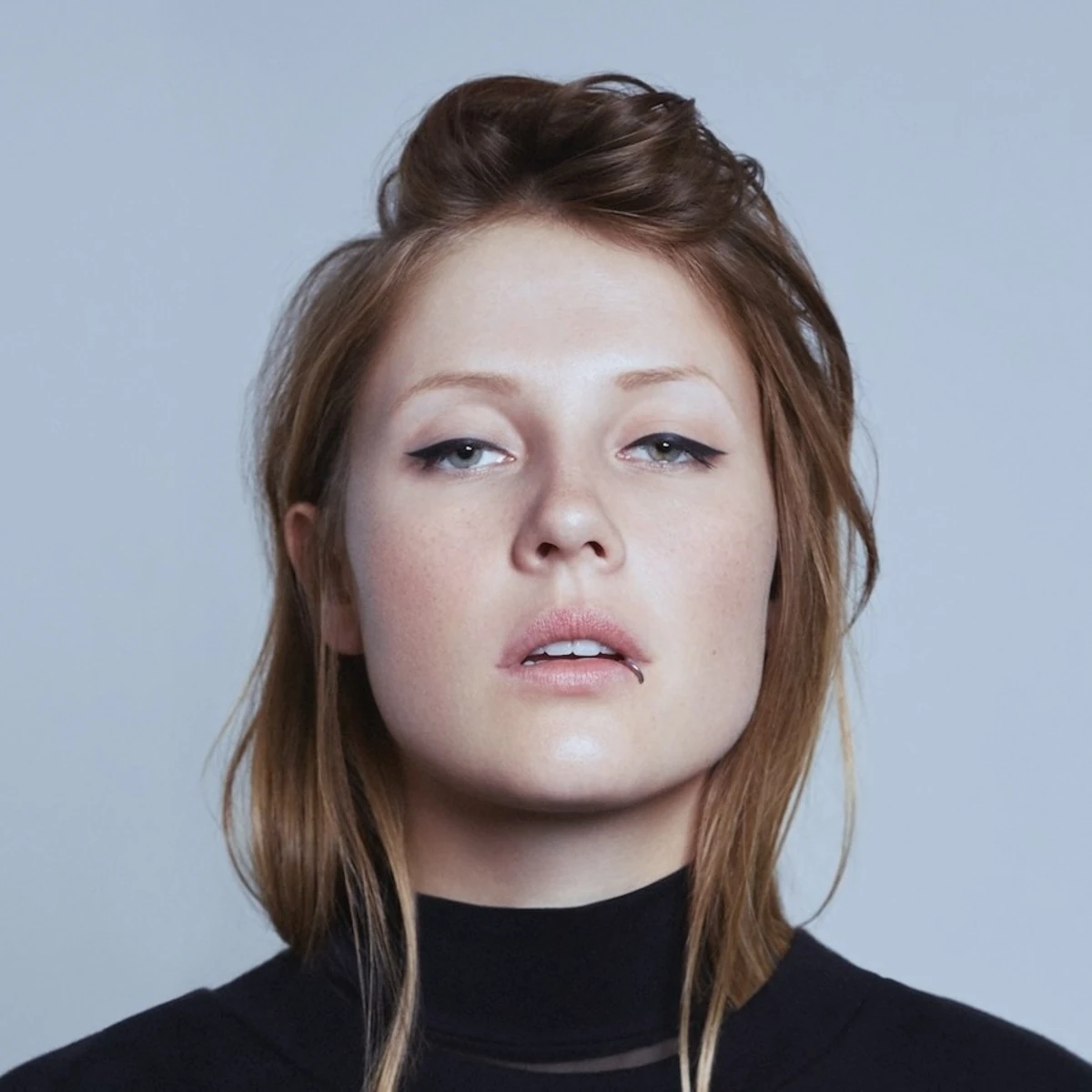 Charlotte de Witte | Producerviet Wiki | Fandom