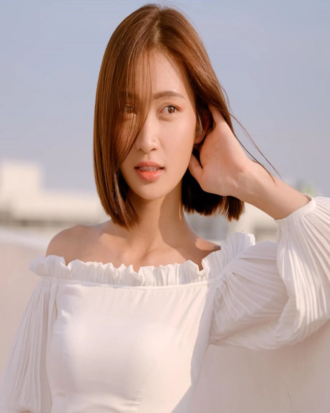 Juky San | Producerviet Wiki | Fandom