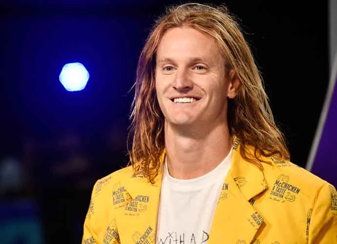 Rory Kramer | Producerviet Wiki | Fandom