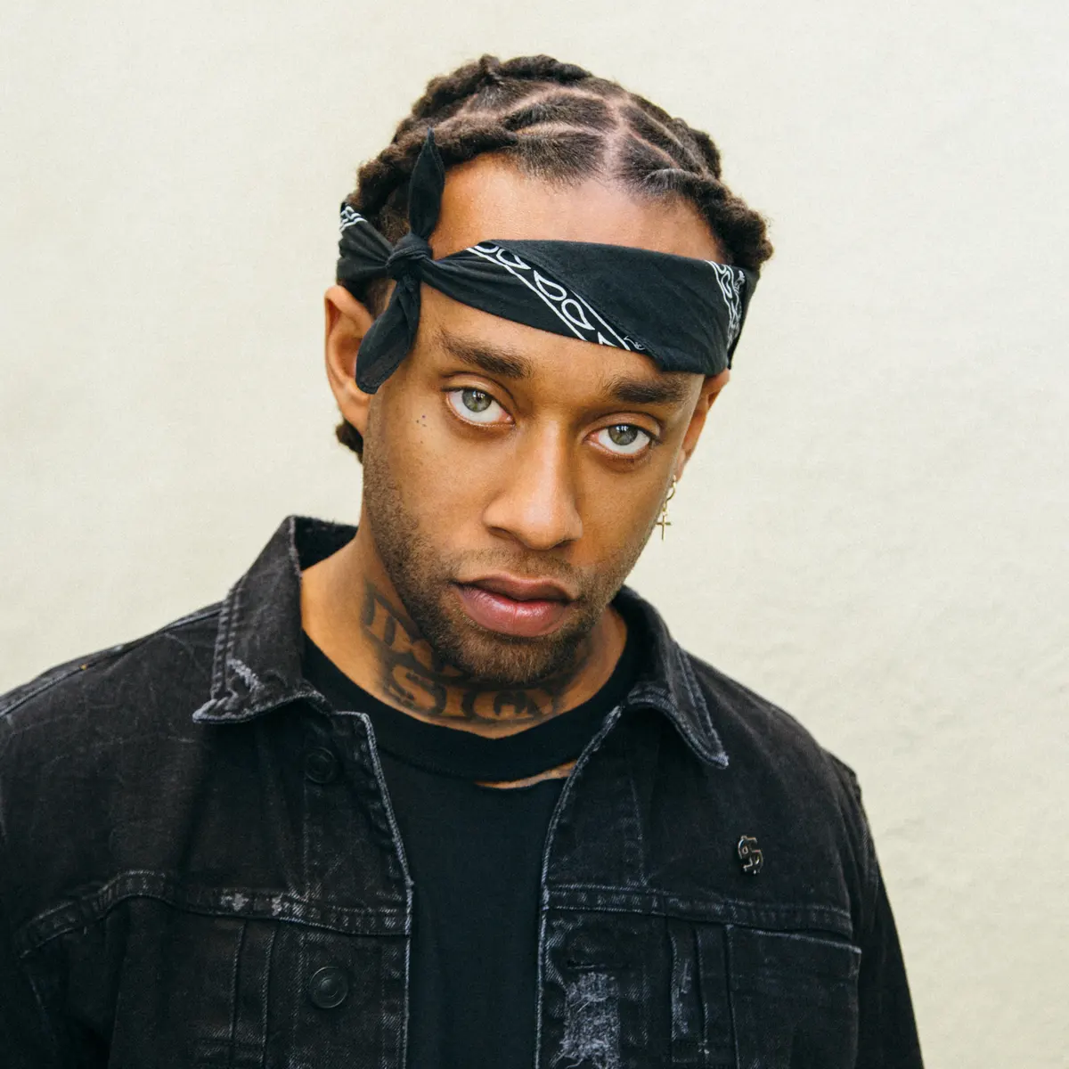 Ty Dolla $ign | Producerviet Wiki | Fandom