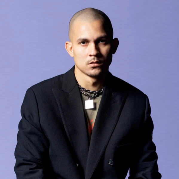 Tainy | Producerviet Wiki | Fandom