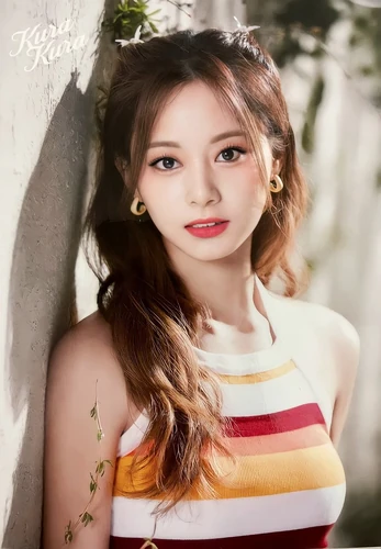 Tzuyu | Producerviet Wiki | Fandom