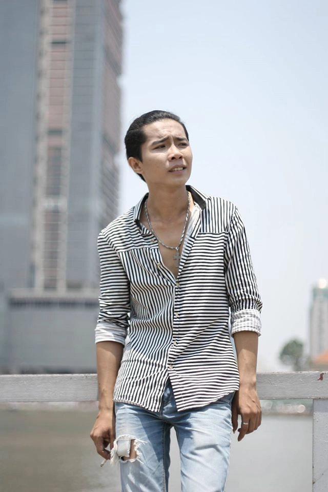 Skyler | Producerviet Wiki | Fandom