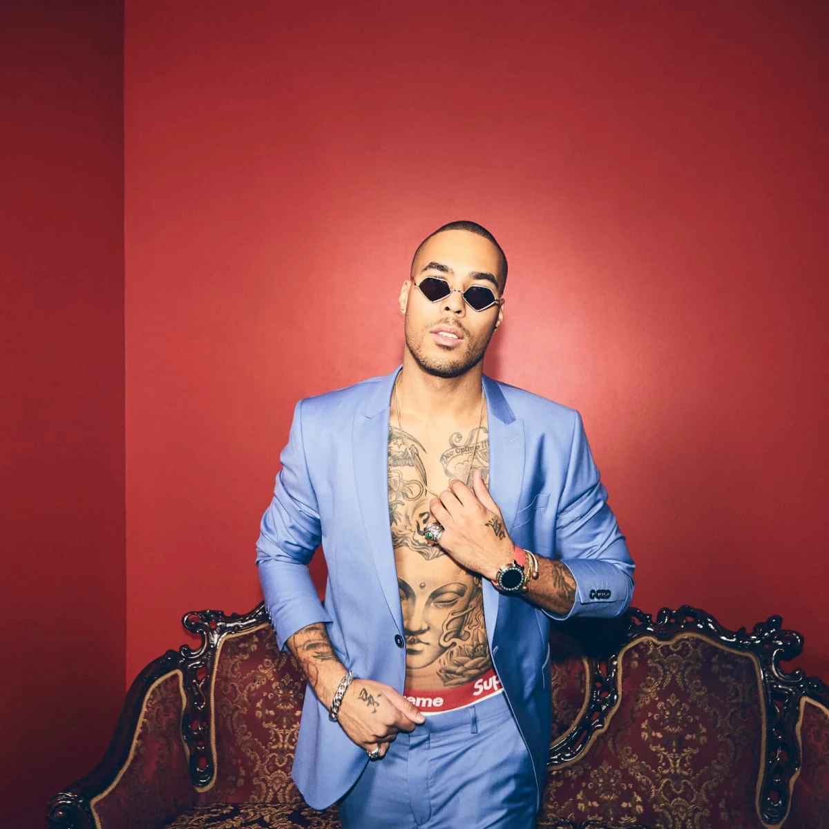 TroyBoi | Producerviet Wiki | Fandom