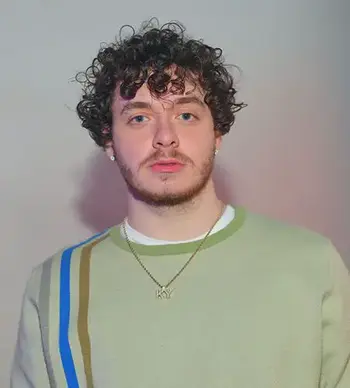 Jack Harlow | Producerviet Wiki | Fandom