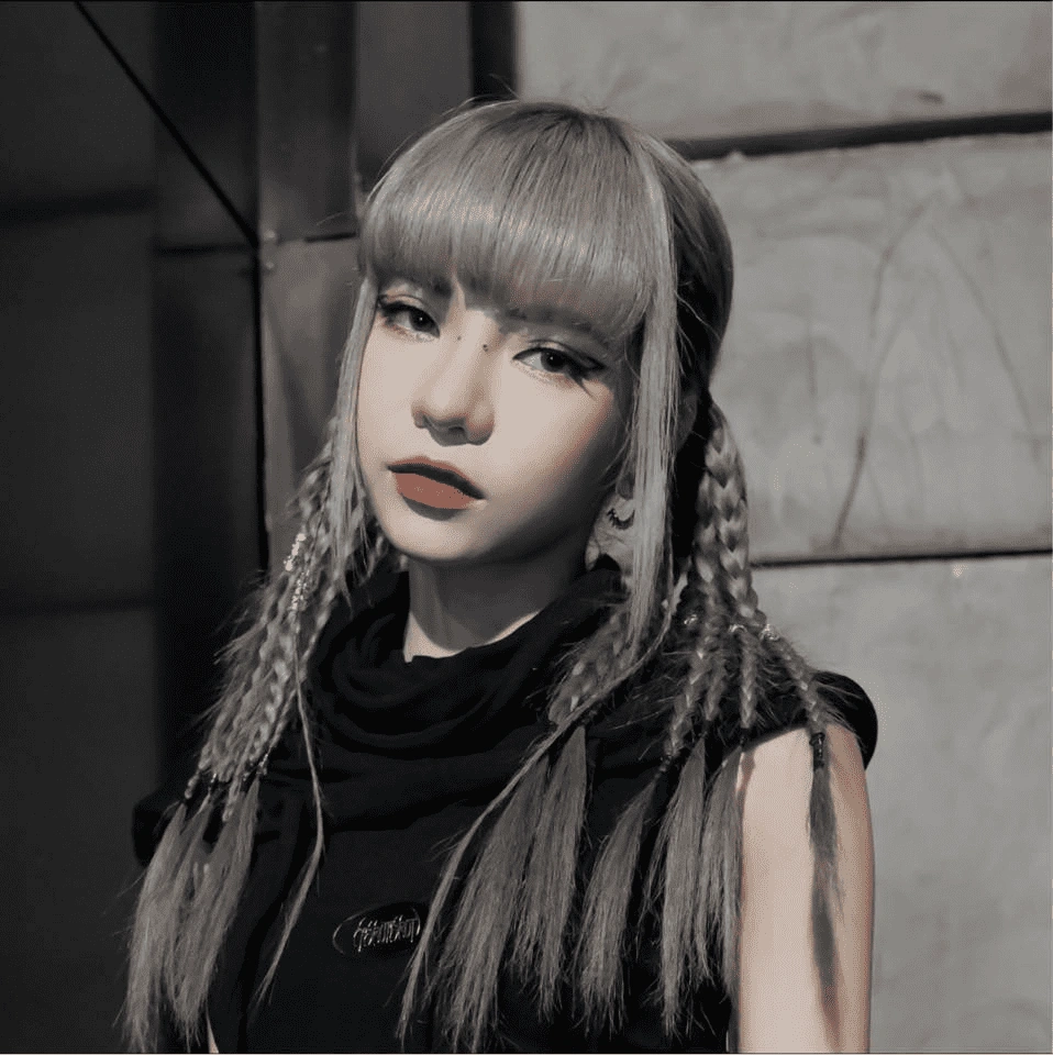 Ciin | Producerviet Wiki | Fandom