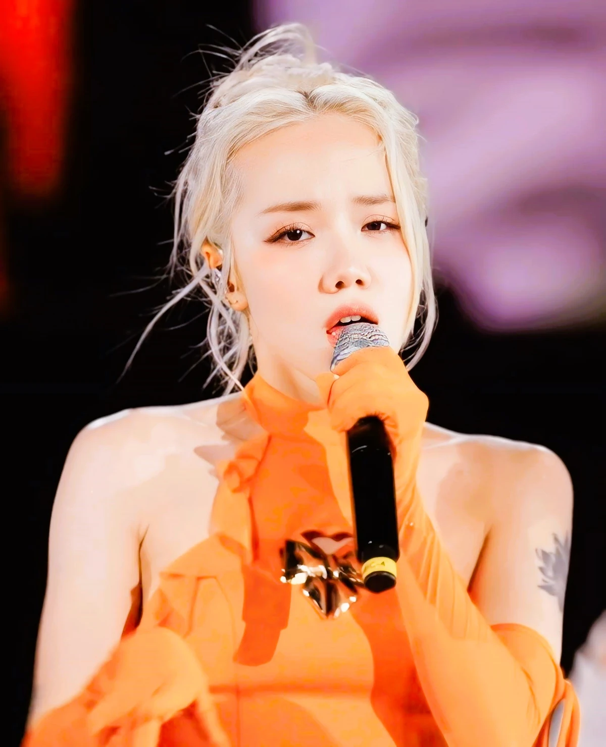 Phương Ly | Producerviet Wiki | Fandom