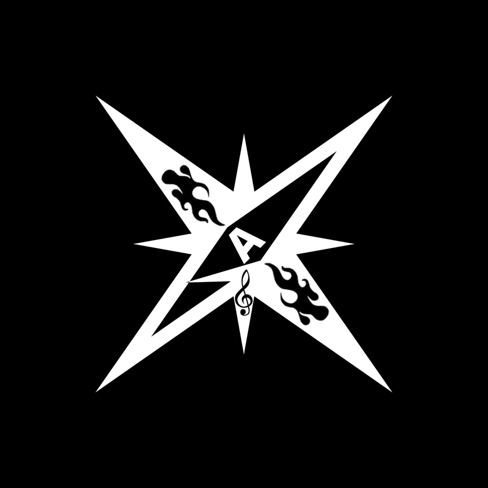 Arrow Island | Producerviet Wiki | Fandom