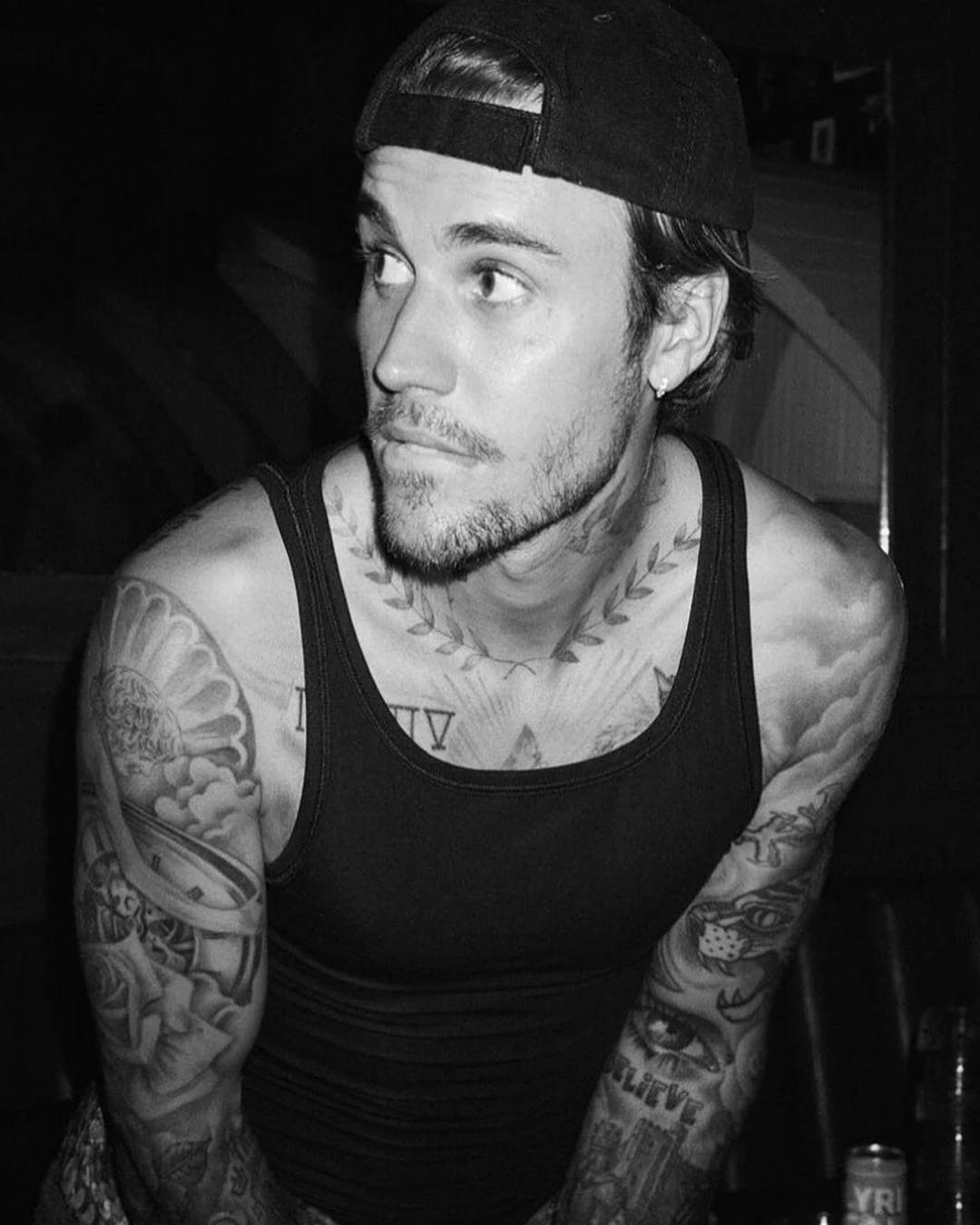 Justin Bieber | Producerviet Wiki | Fandom