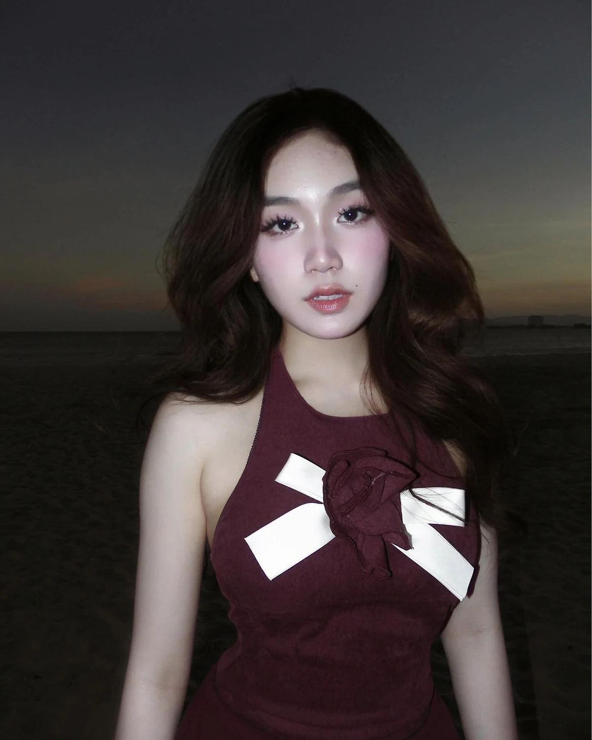 Cao An Nghi | Producerviet Wiki | Fandom