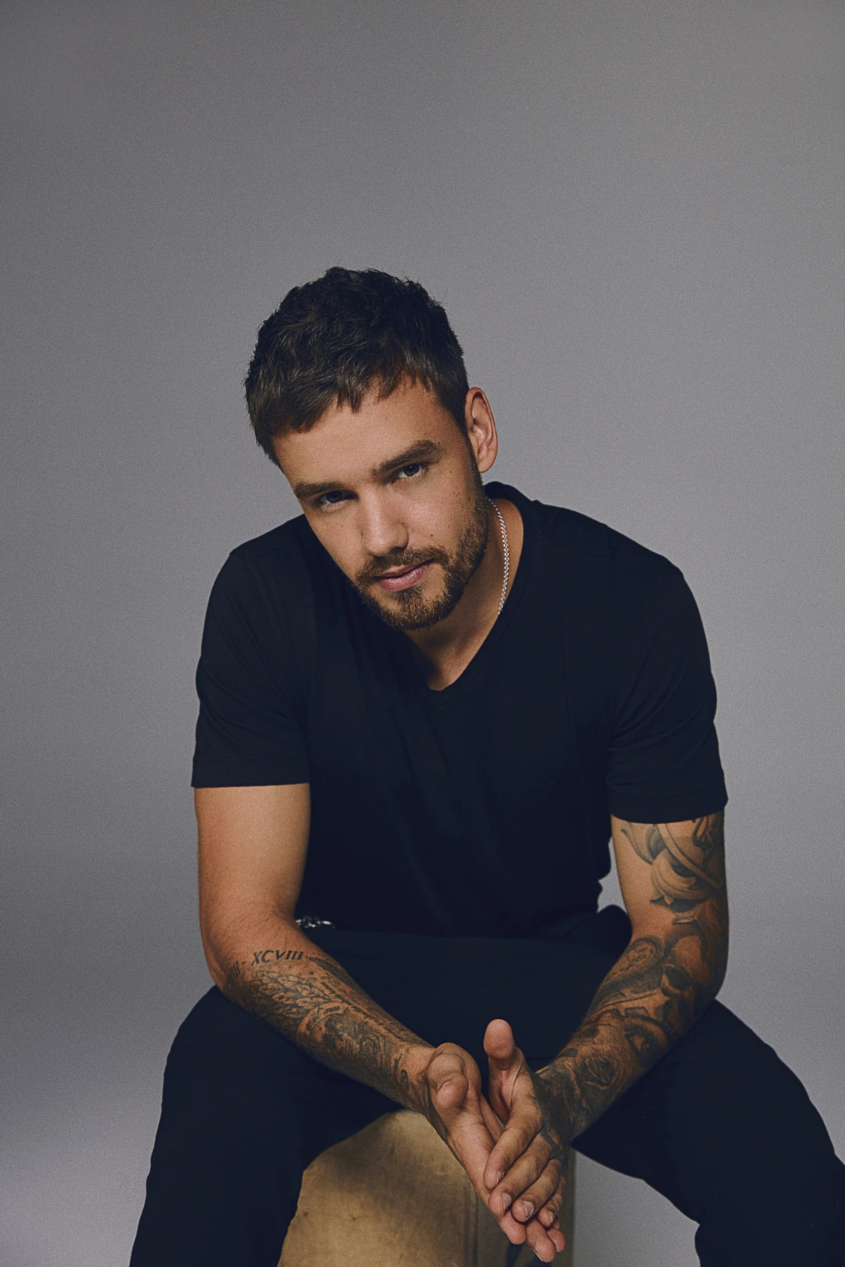 Liam Payne | Producerviet Wiki | Fandom