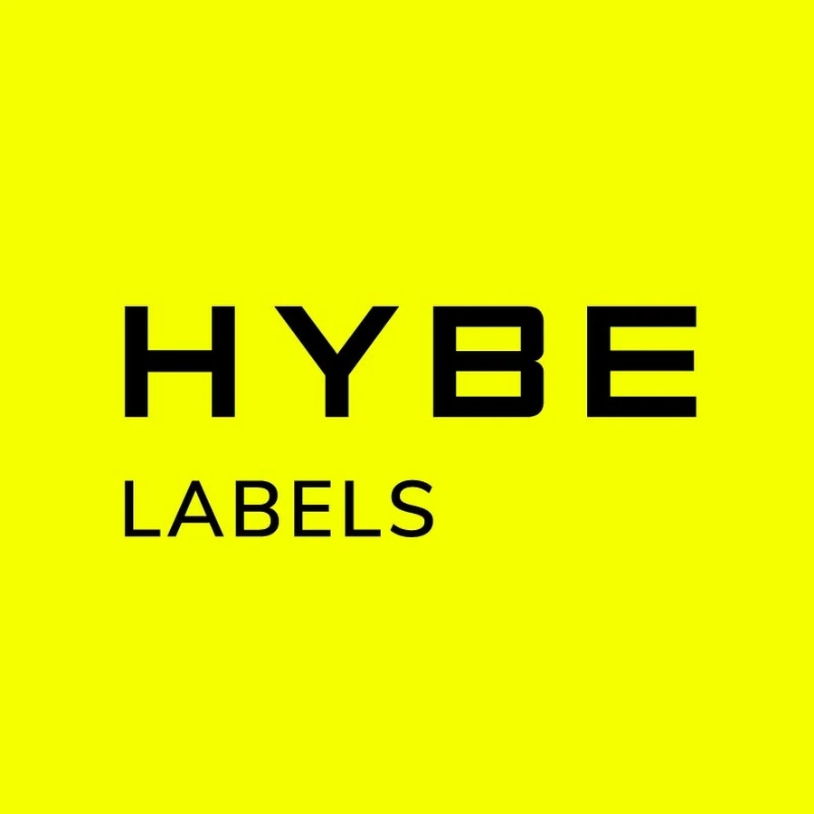 Hype Label | Producerviet Wiki | Fandom