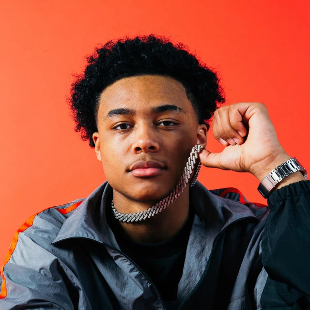 Luh Kel | Producerviet Wiki | Fandom