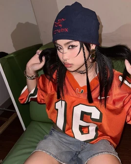 52Hz (Ca sĩ) | Producerviet Wiki | Fandom