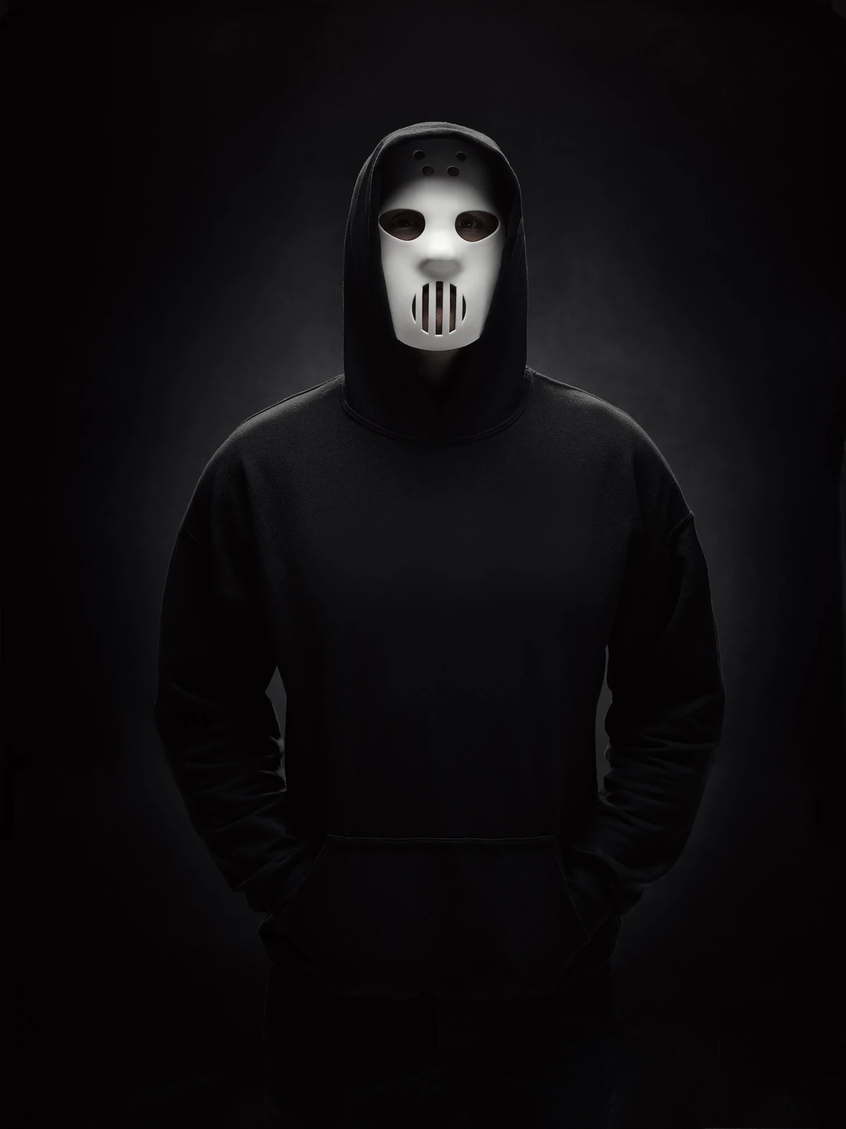Angerfist | Producerviet Wiki | Fandom