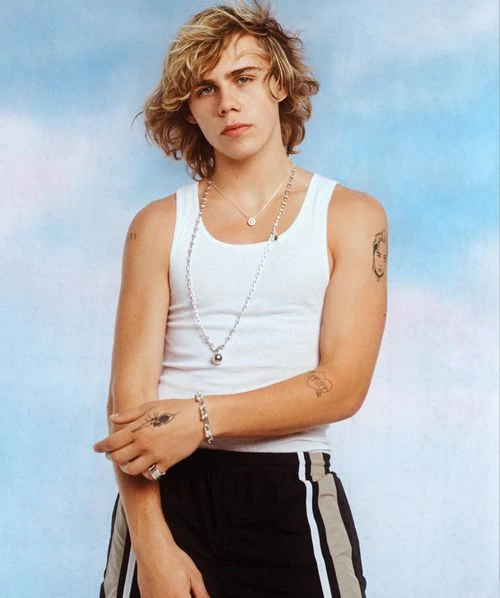 The Kid LAROI | Producerviet Wiki | Fandom