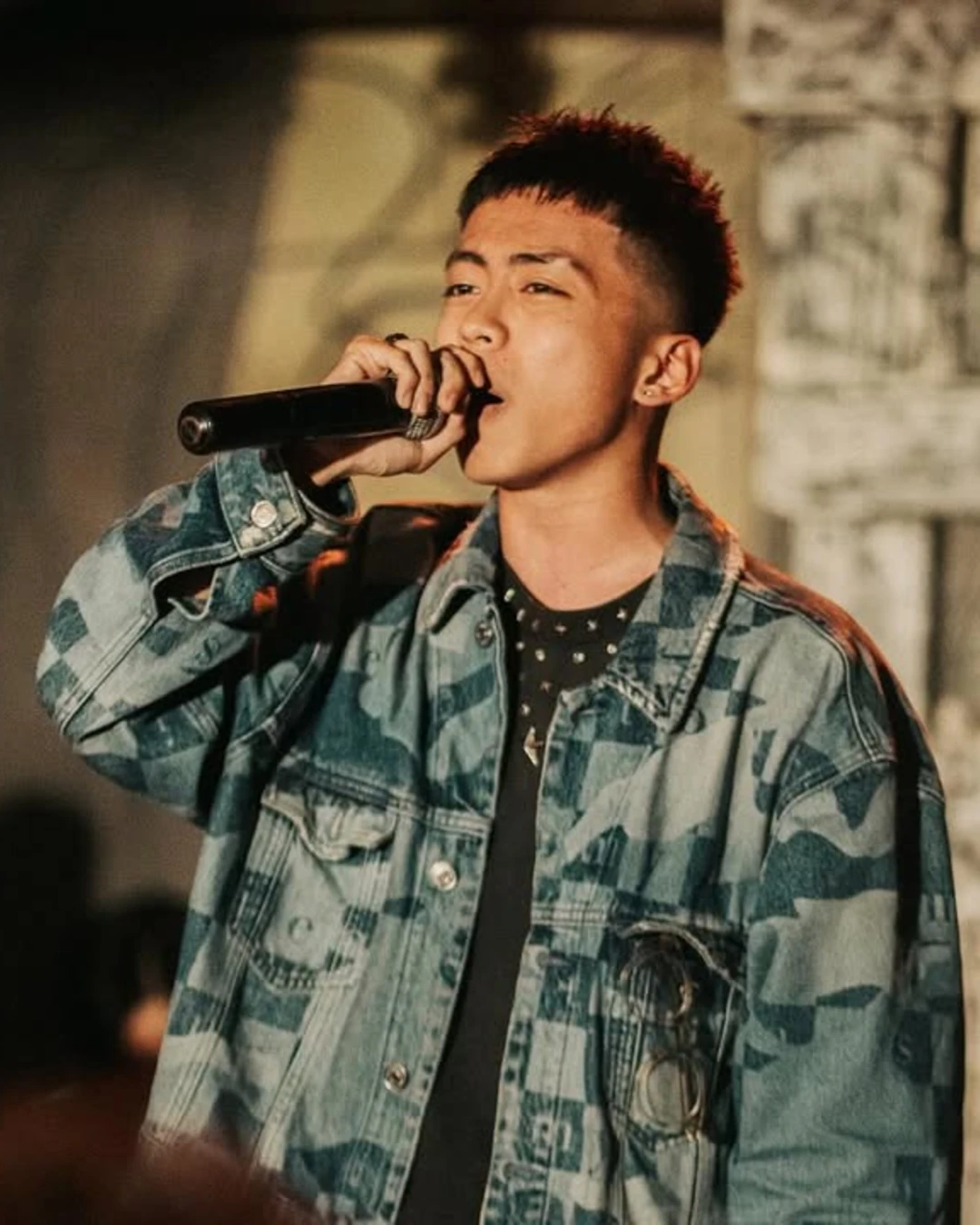 Yello $osa | Producerviet Wiki | Fandom