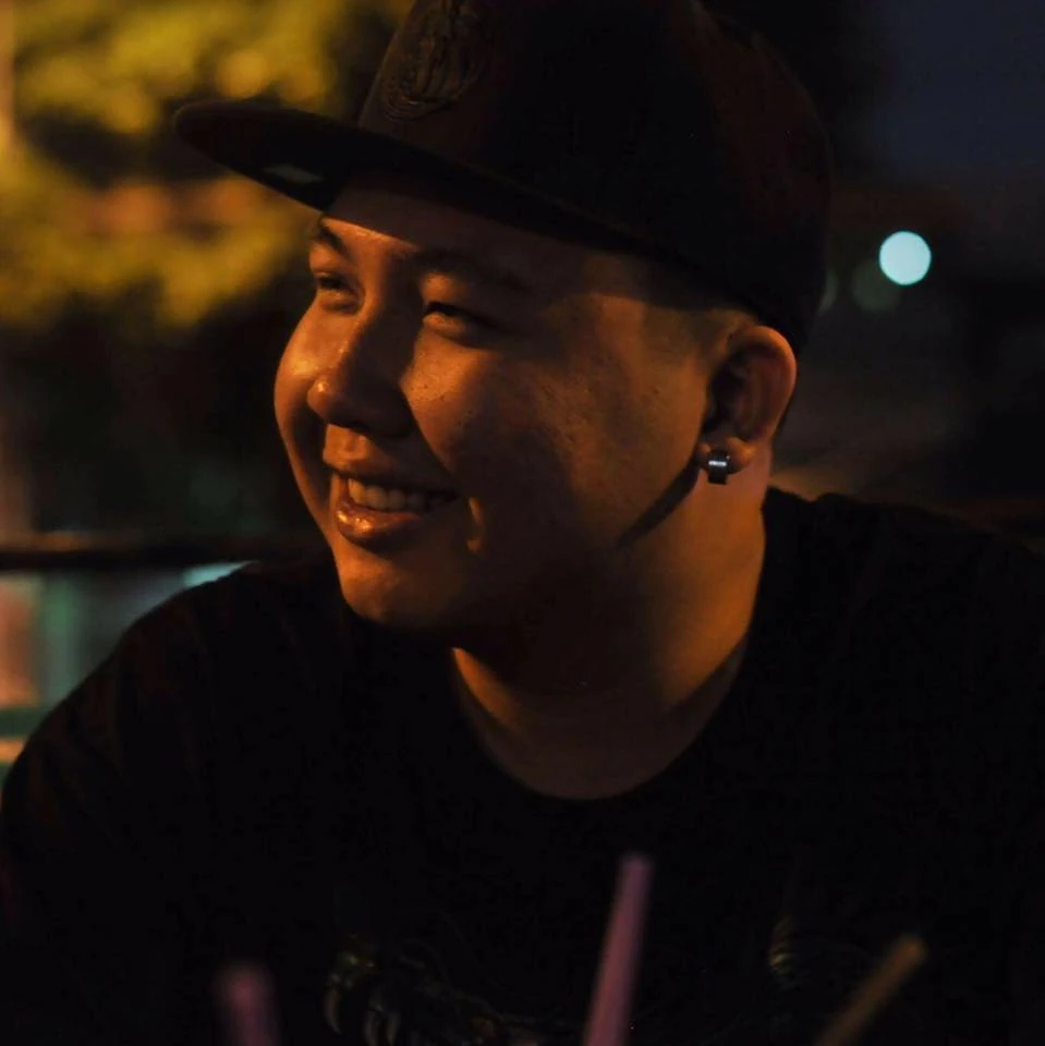 Canoc | Producerviet Wiki | Fandom