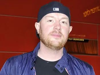 Eric Prydz | Producerviet Wiki | Fandom