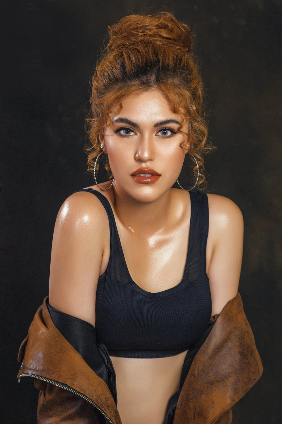 J Jade | Producerviet Wiki | Fandom