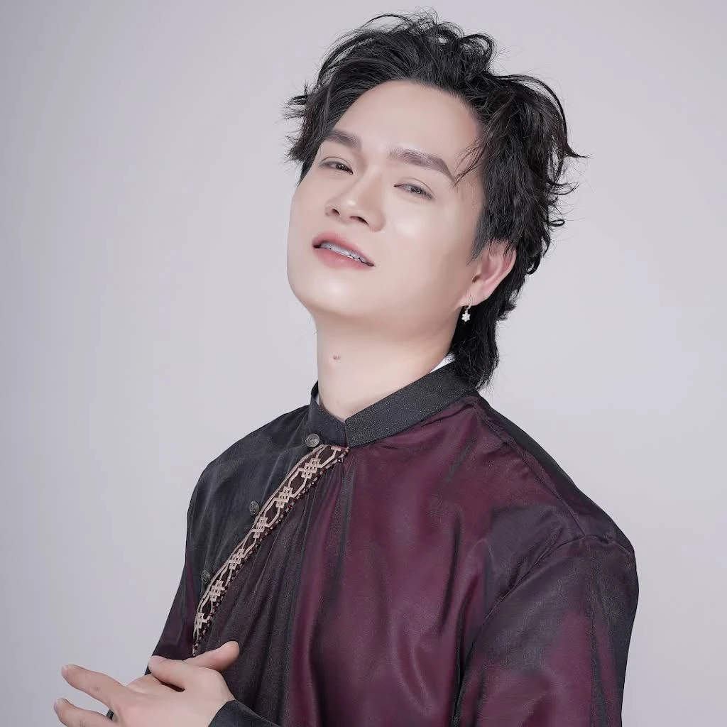 Tuấn Cry | Producerviet Wiki | Fandom