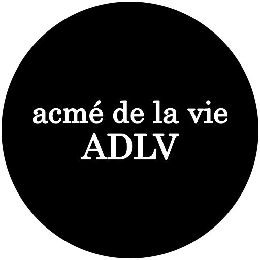 Acmé De La Vie | Producerviet Wiki | Fandom